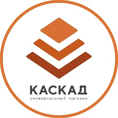 магазин КАСКАД | Группа на OK.ru | Вступай, читай, общайся в ...