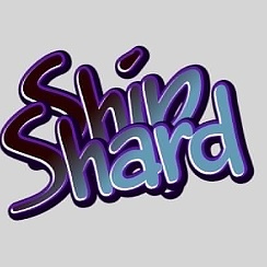 Ship Shard | Группа на OK.ru | Вступай, читай, общайся в Одноклассниках!