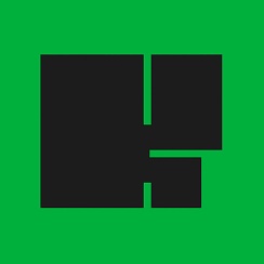Телеканал КЛЮЧ — Прямой эфир | OK.RU