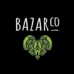 BazarCo | Группа на OK.ru | Вступай, читай, общайся в Одноклассниках!