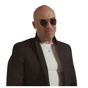 Тарифище