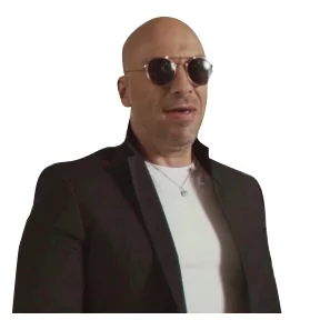 Тарифище