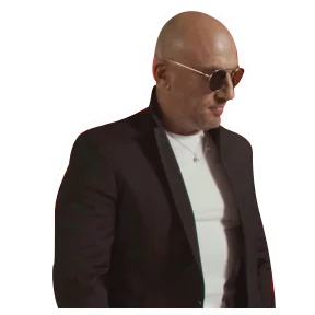 Тарифище