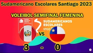 Danny Punkk - Канал SPORTS | OK.RU