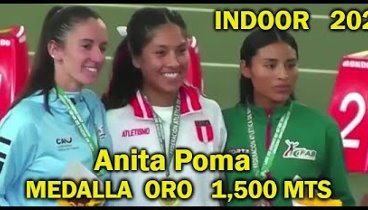 Все видео Danny Punkk, добавленные в ОК