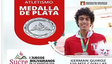 Danny Punkk - Канал SPORTS | OK.RU