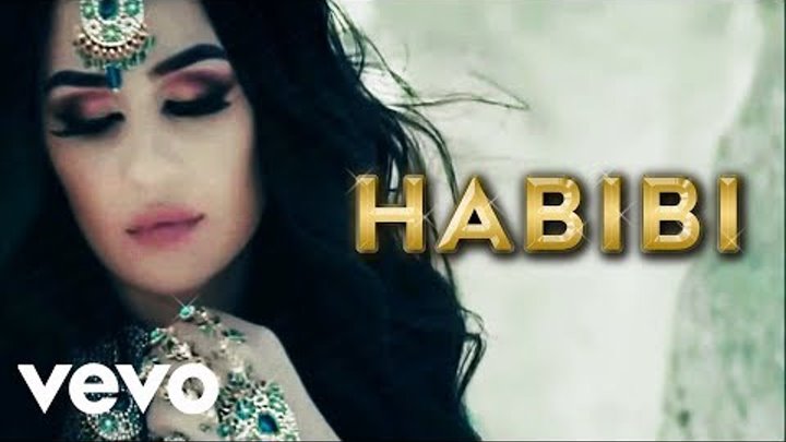 Habibi Habibi Arabic Song, Part 2 - LBM