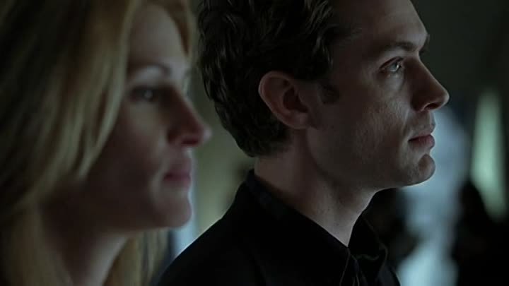 Closer - Perto Demais - Filme 2004 Dublado Br ★