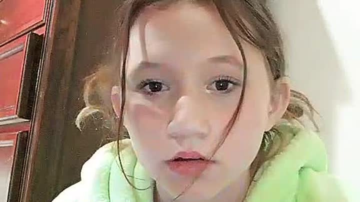 Periscope Live Stream Vk