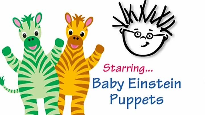 17. Baby Monet (2005)