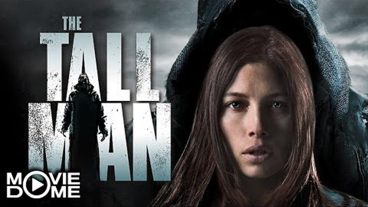 The Tall Man - Horror - with Jessica Biel - Watch the full movie for ...
