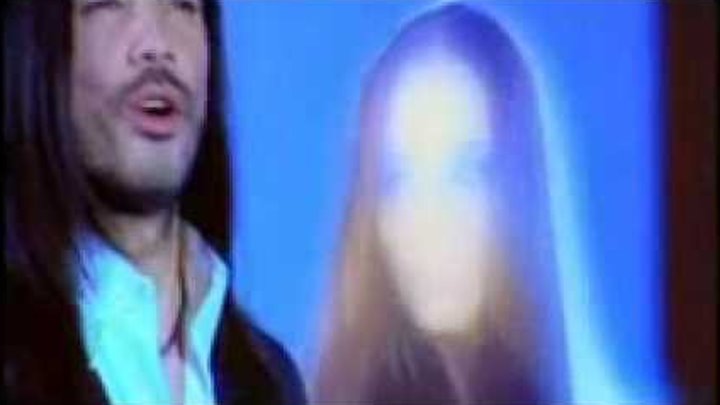 dj piligrim ti menya zabyd avi