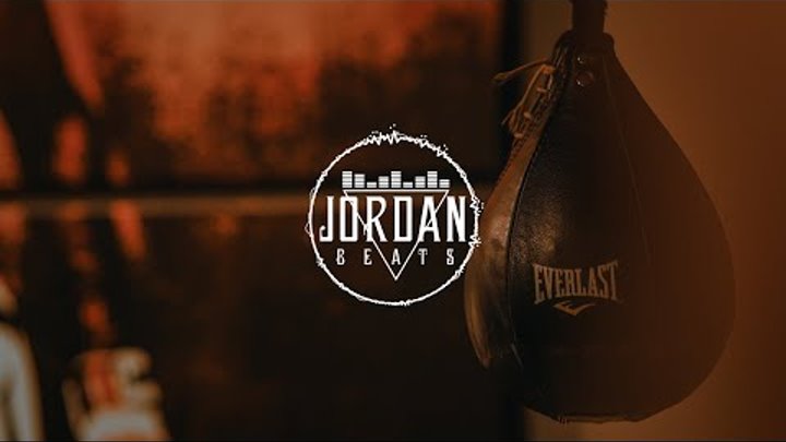 Hard Motivational Choir Rap Beat / Rock Guitar Type | Impact | prod ...