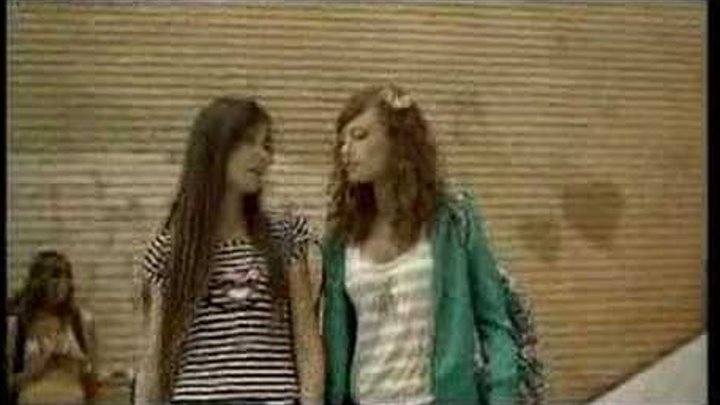 scusa ma ti chiamo amore - colonna sonora ufficiale parte 3