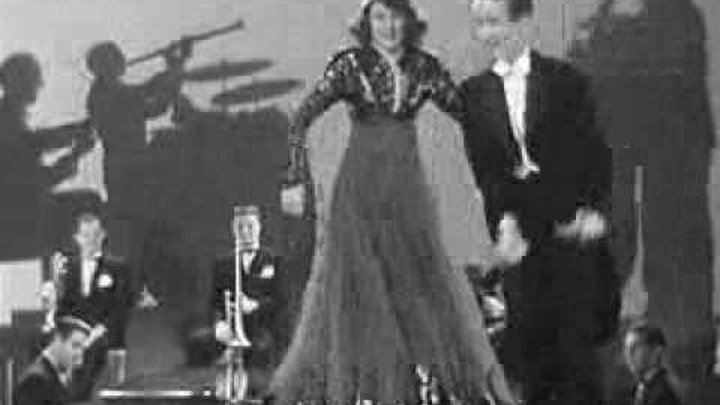 Soundies - Zig Me Baby With A Gentle Zag