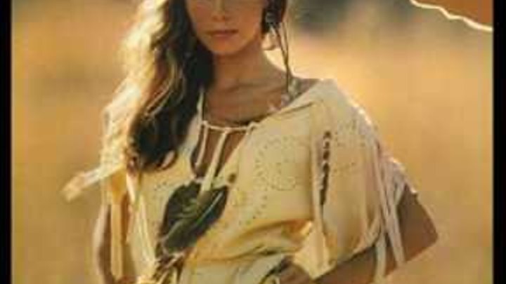 Tane Cain - S/T [1982 full album]