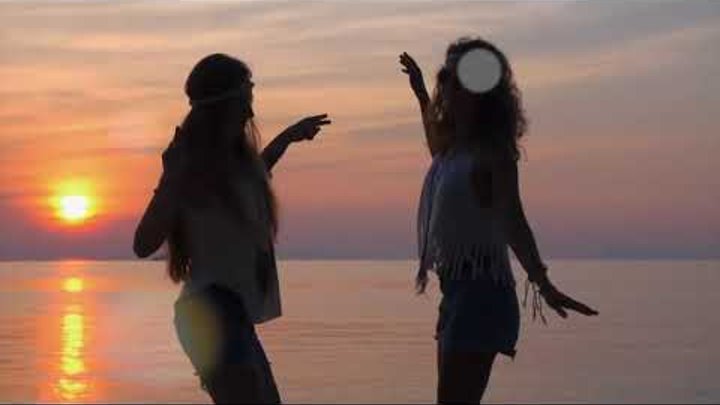 Stream - Greece 2000