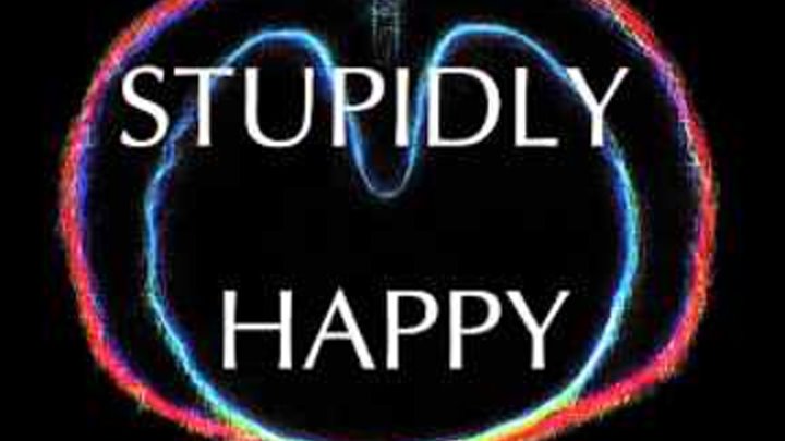 Stupidly Happy by X T C : REMASTERED💎