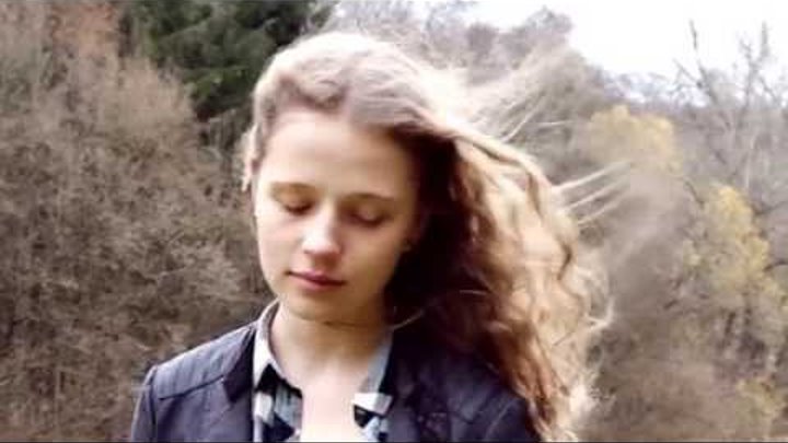 Benedikt Behnke - Here without you (Originally by 3 DOORS DOWN)