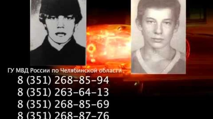 Unul dintre cei mai periculoși criminali moldoveni, căutat în Rusia