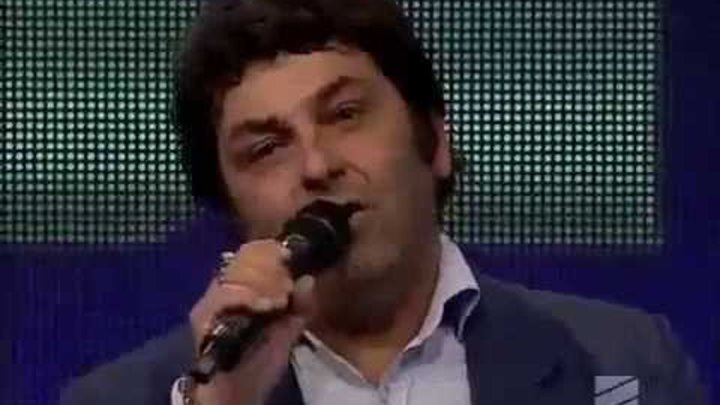 ნიჭიერის აღმოჩენა დავით ხუციშვილი - ინდურებიიი ნიჭიერშიი წევდა წიწინი :D