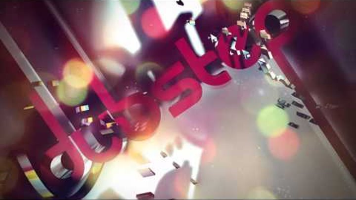 Ember Waves - Super Mortal Mario Street Kombat (Original Dubstep Remix)