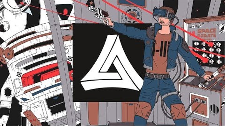 James Marvel & MC Mota - Kite