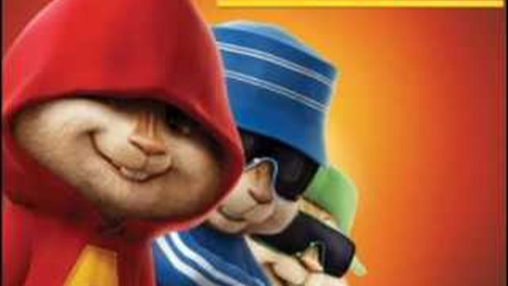 Justin Beiber-Baby-chipmunk version * REAL VOICE / DEEP