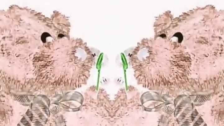 Baby Mozart 2008 in G Major in Low Voice (VideoPad Version)