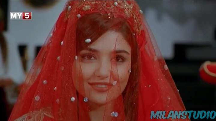 Malikam Endi Qara /Маликам Енди Кара(Turk SerialUzbek Tilida )110.qisim