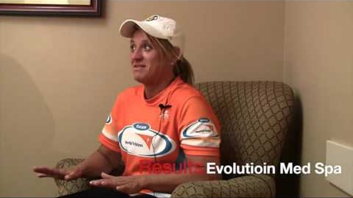 Evolution Med Spa of Naperville Reviews