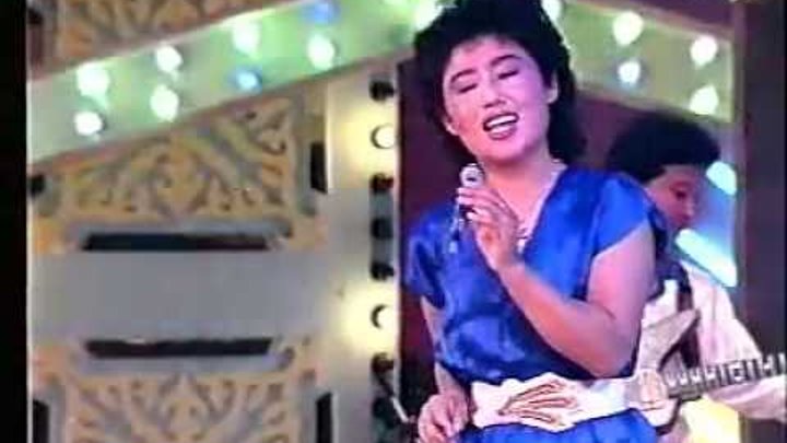 Көзімнің қарасы - Abai kozimnin karasi - 1991-jilgi kitay kazakhtari ...