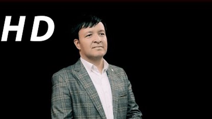 Yangi uzbek kliplar 2022 ''XOTIRA'' RAXMATILLO NO'MONOV (Premyera)2022 ...