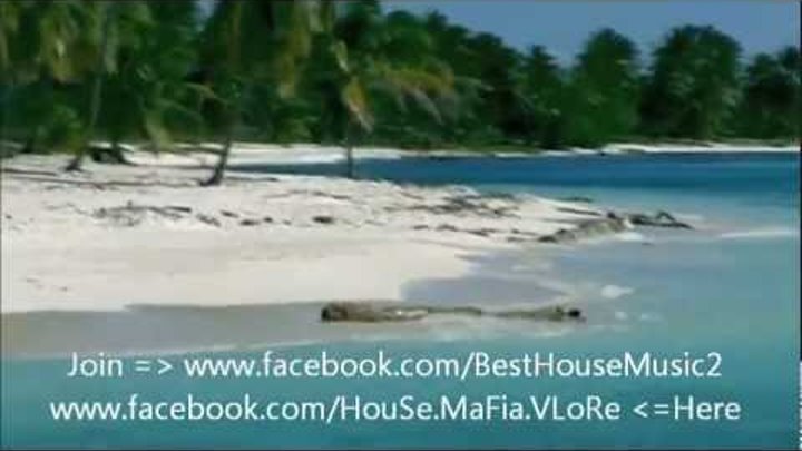 Levan Kay - My World My Sax (Stylus Josh Orchestral Super SaXo Remix)