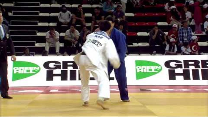 gp tur2017 m 0060 0019