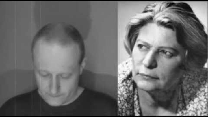 12. Григорий Климов "Князь Мира Сего" Глава 12