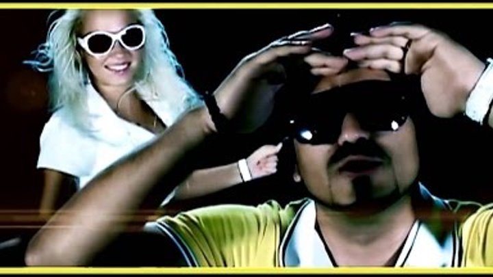 MR JUVE SI MIRELA - CINE TE CREZI