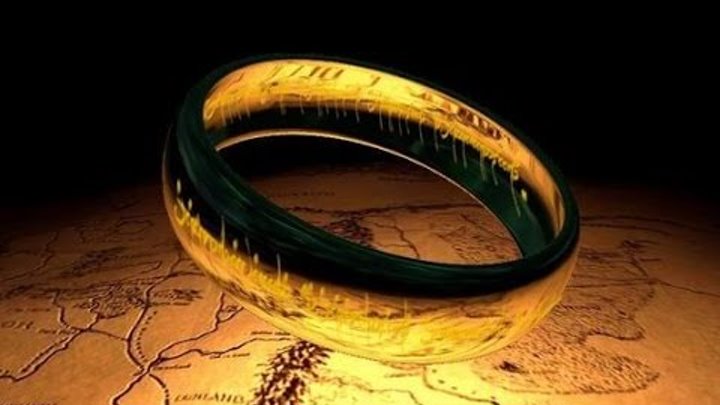 TOП 3 живых обоев на андроид №24