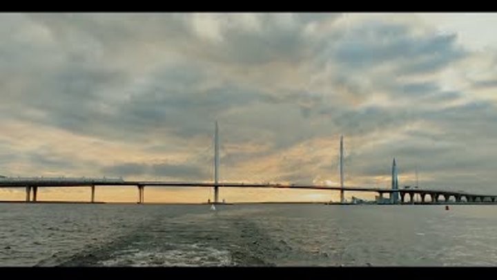 Ship Shard | Группа на OK.ru | Вступай, читай, общайся в Одноклассниках!