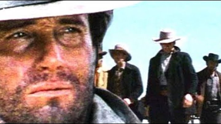 A Few Dollars for Django (Spaghetti Western, English, Full Movie) free full youtube movies