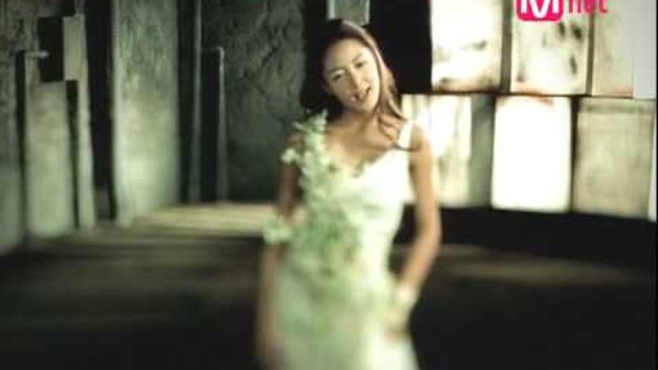 [MV/Eng sub] U;nee (유니) - Go (가)