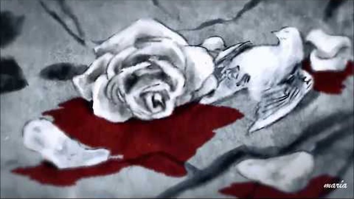 Demis Roussos ( Red Rose Cafe )