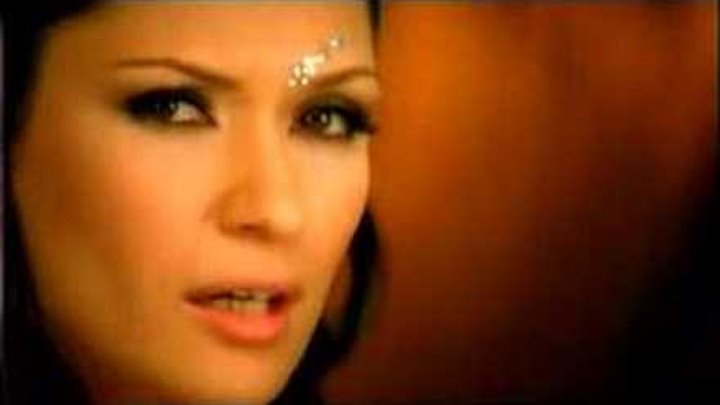 Tugba altintop-urfa sana aglar