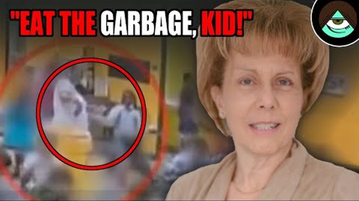 Eight More SHOCKING and BIZARRE Crimes - Feb 2023