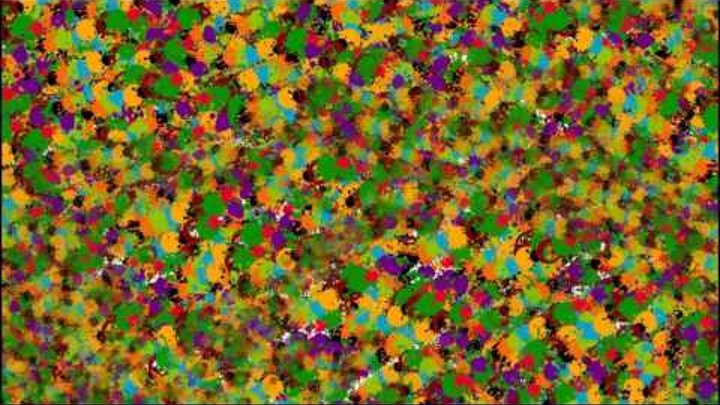 йцукенгшщзхъфывапролджэячсмитьбю