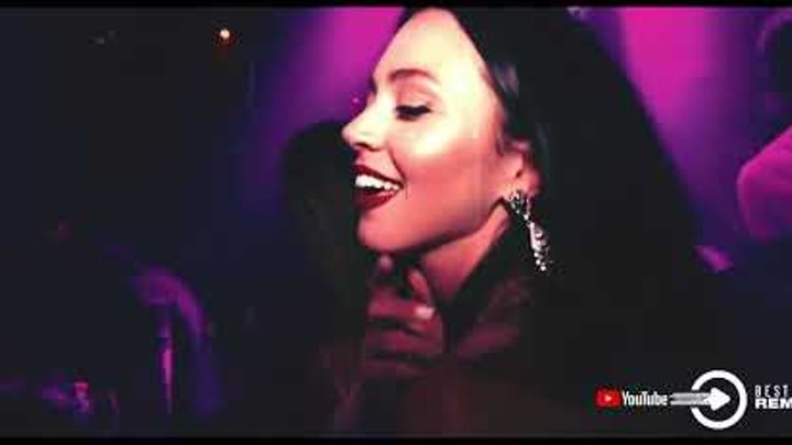 Legjobb Disco zenék NOVEMBER 2022 Mixed by: K.ROB