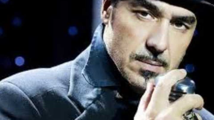 notis sfakianakis - ena tsigganaki eipe 2011 cd rip.wmv Νότης ...