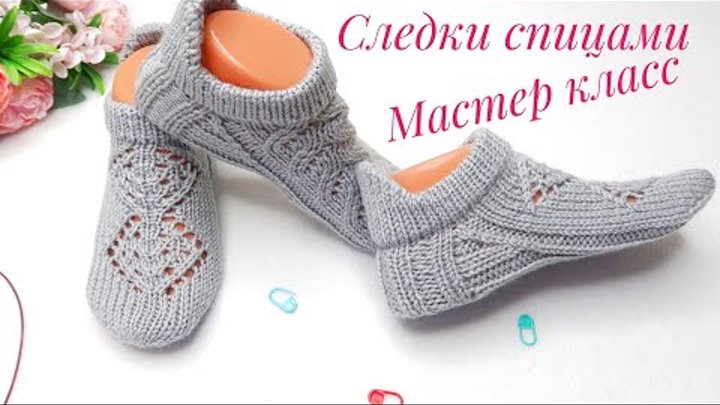 Уровень холестерина можно снизить без проблем!