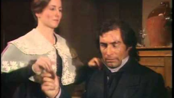Jane Eyre, Episode 11, Final (1983)