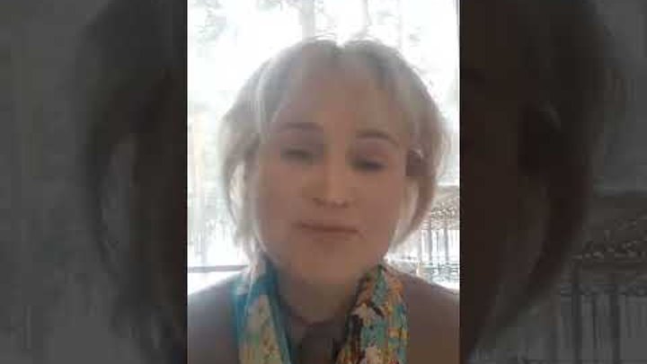 Кошачий Коготь + XBi-A " Лучший от AGenYZ! Почему???